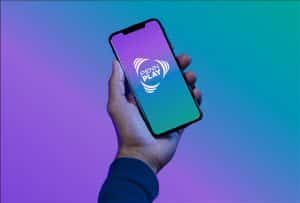 PENN Play App Only Giveaway - Tunica, Mississippi