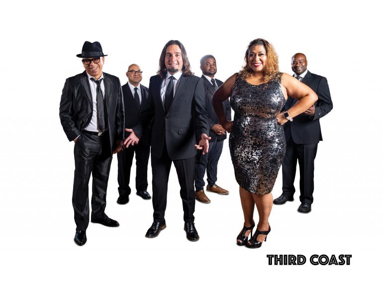 Tickets and Show Times to Upcoming Events in Tunica, MS | Tunica ...
