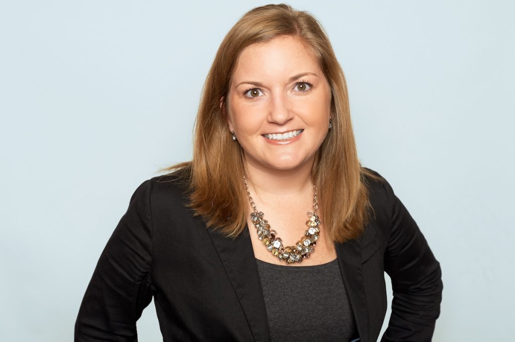 About Us - Tunica, Mississippi